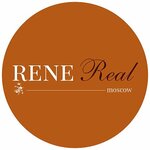 Rene Real (16th Parkovaya Street No:26к1), örme üretimi  Moskova'dan