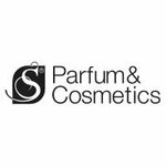 S Parfum & Cosmetics (10th Pyatiletki Street No:12), kozmetik ve parfümeri mağazaları  Novocheboksarsk'tan