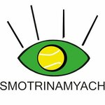 Smotrinamyach (Vernadskogo Avenue No:97к2), spor giyim ve ayakkabı  Moskova'dan
