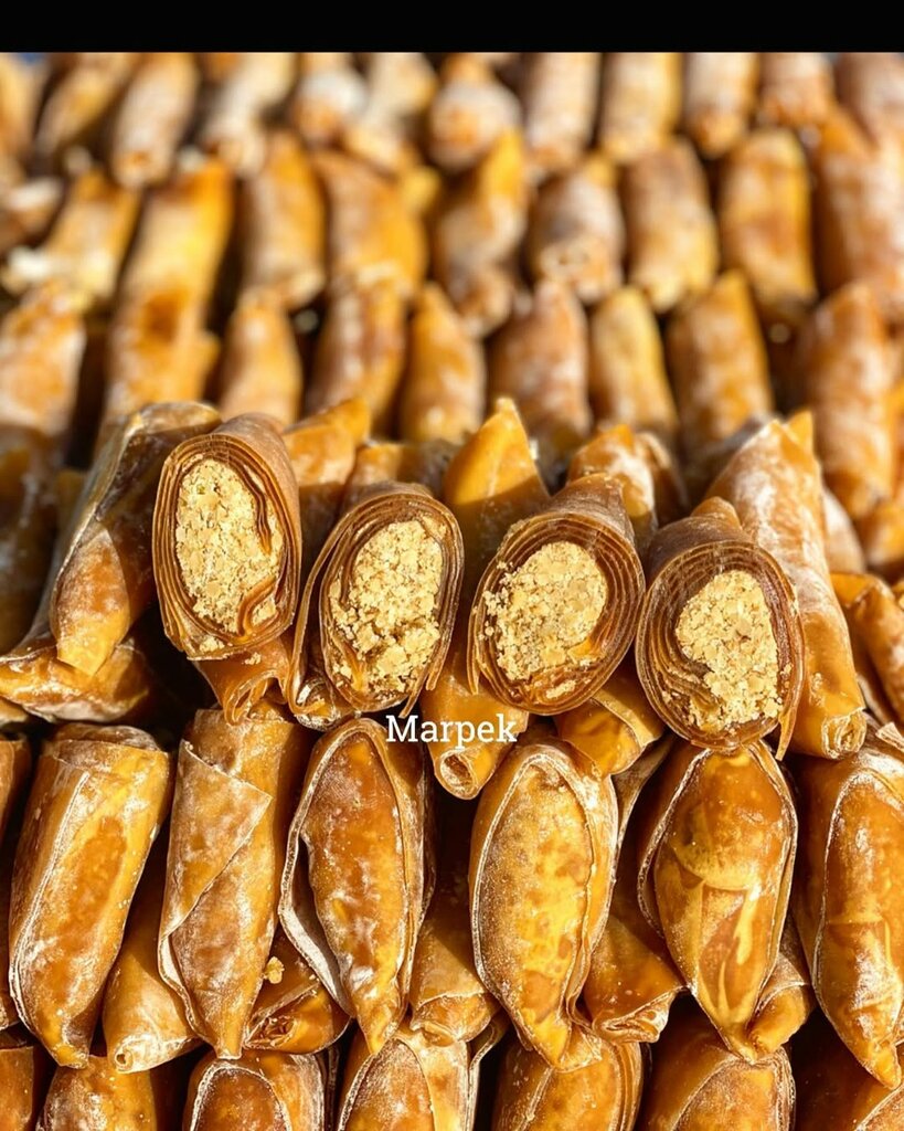 Gıda üreticileri Şirin Naturel Gıda, Kahramanmaraş, foto