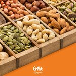 Ümit Kuruyemiş (Karacaoğlan Mah., 6167. Sok., No:40, Bornova, İzmir), gıda üreticileri  İzmir'den
