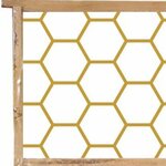 Organik Petek Bal (Gümüşhane, Kelkit, Büyükcami Mah., Büyük Cami Sok.), bal ve arıcılık firmaları  Kelkit'ten