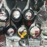 Mutfak Garaj (İstanbul, Fatih, Topkapı Mah., Dr. Nâsırbey Sok., 20B), ev eşyası mağazaları  İstanbul'dan