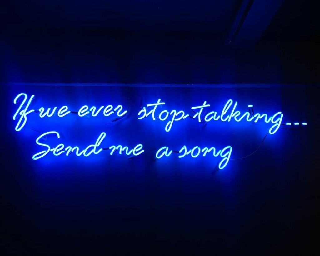 Bar Kulp Bar, İstanbul, foto