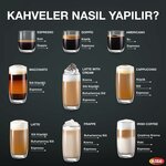 Al Gıda Sanayi (Ziya Gökalp Mah., OSB İsteks Sanayi Sitesi Sok., No:3-OSB-5-OSB, Başakşehir, İstanbul), alkolsüz içecekler  İstanbul'dan