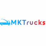 MKTrucks (Agrarnaya ulitsa No:10к1), kamyonların onarımı  Surgut'tan