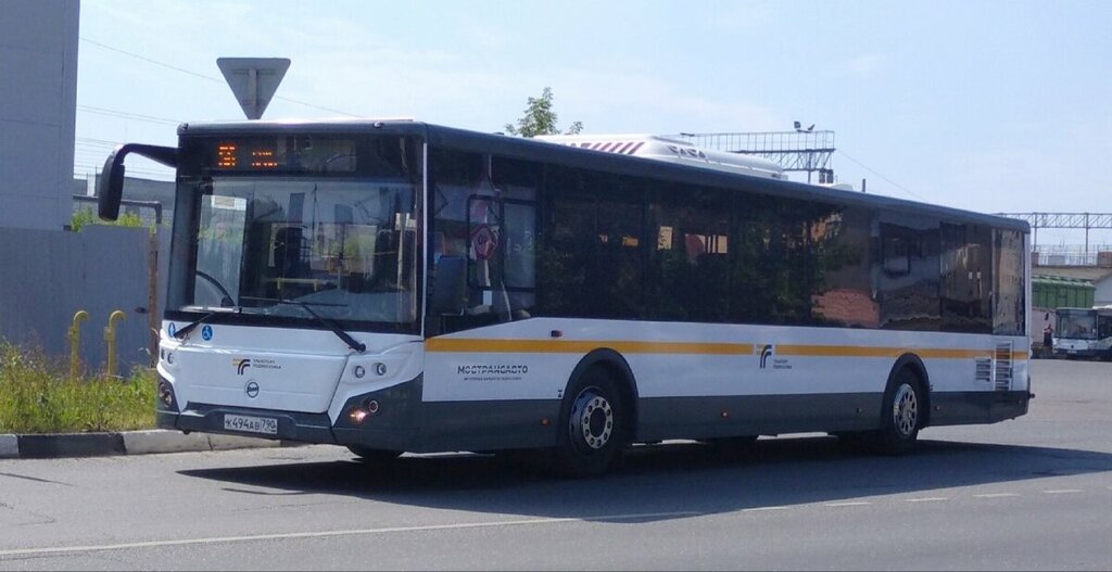 Plaj Пляж, Klin, foto