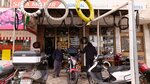 Sefa Motor (Selçuk Mah., Hocacihan Tekke Cad., No:47/A, Selçuklu, Konya), motosiklet tamiri  Konya'dan