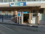 Yanar Ticaret (Maltepe Mah., 8090 Sok., No:1A, Çiğli, İzmir), su satışı  İzmir'den