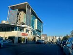 Op. Dr. Ahmet Ferit Dalgacı (Yüzüncüyıl Mah., 85019. Sok., No:8, Çukurova, Adana), özel muayenehaneler  Adana'dan