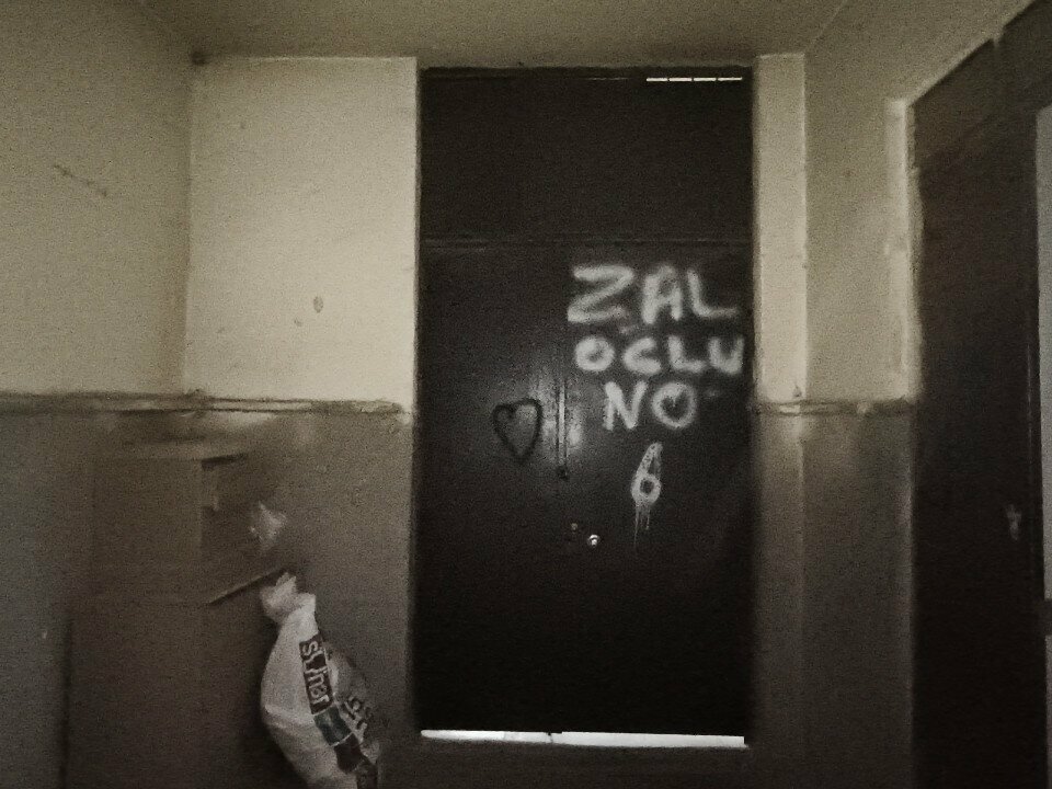 Ev mobilyası Ayık Koltuk, Ankara, foto