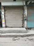 Raja pan shop (Province of Punjab, Lahore, Khan Colony), alkolsüz içecekler  Lahor'dan