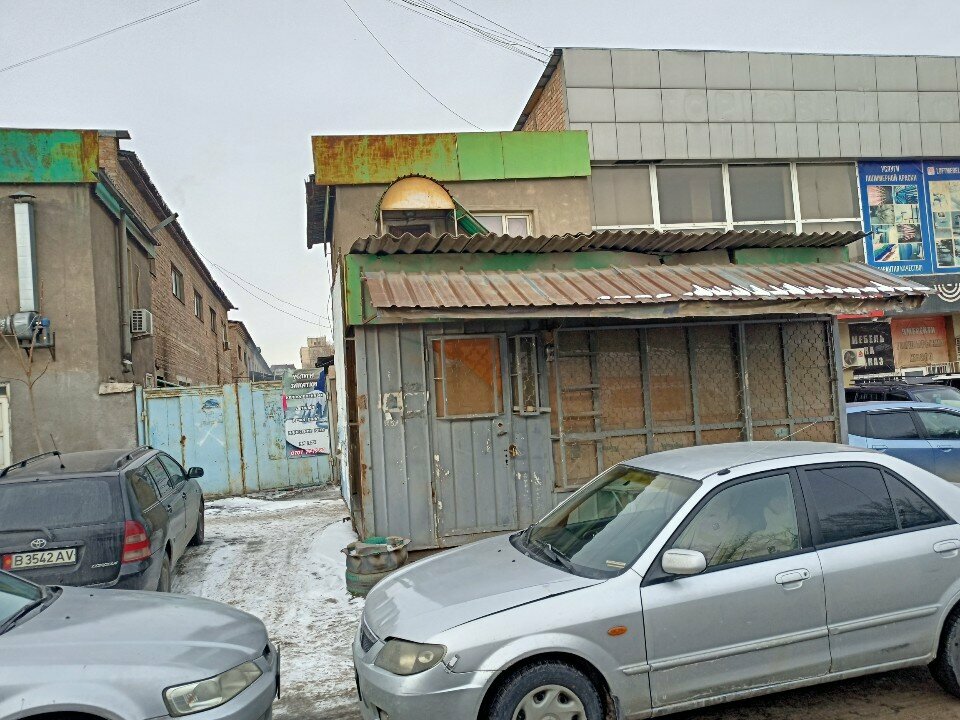 Kasap, şarküteri Баранина говядина, Bişkek, foto