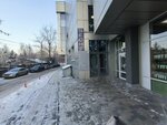 В zeone (Baykalskaya Street No:105А), kafe  Irkutsk'tan