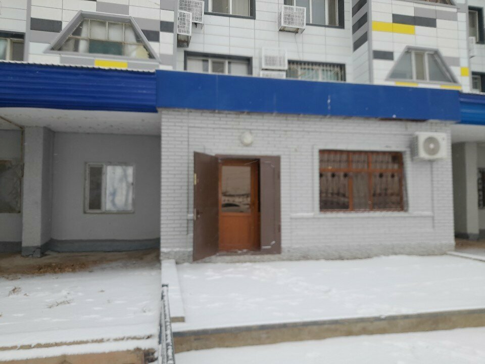 i̇nşaat firmaları Kyzylorda Dos Stroy Project, Kızılorda, foto