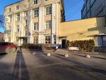 Produkty (Chugunnaya Street No:14), market  Saint‑Petersburg'dan