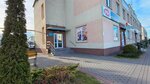 КомСвязьСтрой (Promyshlennaya ulitsa No:1к2, posyolok Kutuzovo), elektrik servisi  Kaliningradskaya oblastından