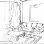 Apartment on Frunze 22 (Frunze Street No:22), emlak ofisi  Tula'dan