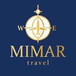 Mimar Travel (Dekabristov Street No:12), seyahat acenteleri  Moskova'dan