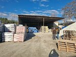 Modern Yapı Kimyasalları ve Çimento (Karagedik Mah., Fethiye, Muğla), çimento firmaları  Fethiye'den