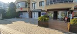 Baykan Elektronik (Demirci Mah., Kavaklıdere Cad., No:16Bb, Nilüfer, Bursa), elektronik eşya mağazaları  Bursa'dan