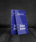 Özden Gazetesi ve Yayınları (Binbirdirek Mah. Piyerloti Cad. Dizdariye Medresesi Sok. No:15/6, Fatih, İstanbul), yayınevleri, yayıncılar  İstanbul'dan