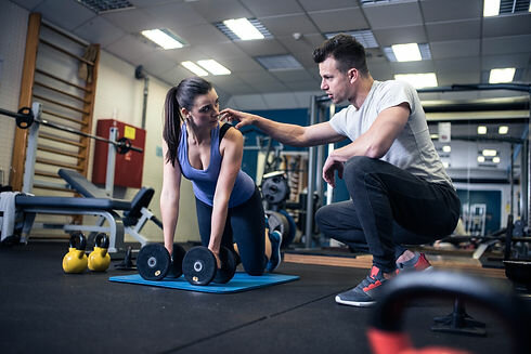 Spor ve jimnastik salonları Paradise Spor Center, İstanbul, foto