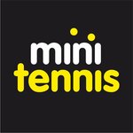 Mini tennis (Овощная улица No:2), tenis kulüpleri ve kortları  Simferopol'dan (Akmescit'ten)