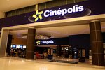 Altaplaza Mall (Panama, Distrito de Panamá, Ancón), alışveriş merkezleri  Dünya'dan