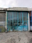Özkoçak Tarım Mak. San (Konya, Selçuklu, Horozluhan Mah., Adıbelli Sok., 157), tarım makineleri, ekipmanlar  Konya'dan
