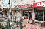 Belirgen Oto (Armutcu Sok., No:2D, Selçuklu, Konya), emlak ofisi  Konya'dan