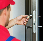Locksmith EN Miraflores Services (Distrital San Borja, Calle Profesor Jorge Muelle, 433), anahtar ve kapı üreticileri  Lima'dan