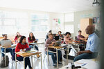 Jt Exam Prep (Distrital Surquillo, Calle Bruselas, 261), özel ders hizmetleri  Lima'dan