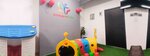 Integrakids Peru Sensory Therapy Center, Occupational Therapy, Language Therapy, Psychology and Physical Therapy for Children (Chorrillos, Avenida Defensores del Morro, 953), psikoterapi  Lima Bölgesi'nden