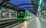 Electrotransporte (Distrital Miraflores, Avenida José Pardo, 223), enerji ekipmanı firmaları  Lima Bölgesi'nden