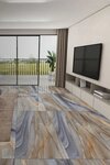 Ctm Kafue (Lusaka, Chilanga, Kafue Road, 14650), seramik fayans  Lusaka'dan