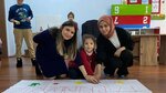 Hacılar Ortaokulu (Artvin, Arhavi, Aşağı Hacılar Mah., Vali Asım Büyüklü Cad.), ortaokul  Arhavi'den