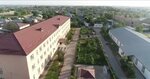 Daryn boarding school (Maılyqoja kóshesi No:20Б), yatılı okul  Sarıağaş'tan