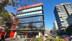Ahmet Sancar Akkaya Ve (İstanbul, Kadıköy, Bağdat Cad., 399/1), hukuk büroları  İstanbul'dan