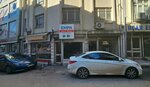 Empa Elektrik (Karasoku Mah., 28004 Sokak, No:6/B, Seyhan, Adana), elektrik servisi  Adana'dan
