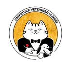 Ataşehir Catfather Veteriner Kliniği (İstanbul, Ataşehir, Atatürk Mah., Gülnihal Sok.), veteriner klinikleri  İstanbul'dan