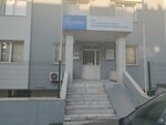 Özel İlim Yayma Cemiyeti Kız Öğrenci Yurdu (Yenigün Mah., Nazım Hikmet Cad., No:40, Buca, İzmir), yurtlar  İzmir'den