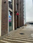 Табакс (Volgogradsky Avenue No:32/5к3), elektronik sigara satış noktaları  Moskova'dan