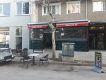 Esnaf Çay Evi (Bursa, Yıldırım, Barış Cad., 39), kahve dükkanları  Bursa'dan