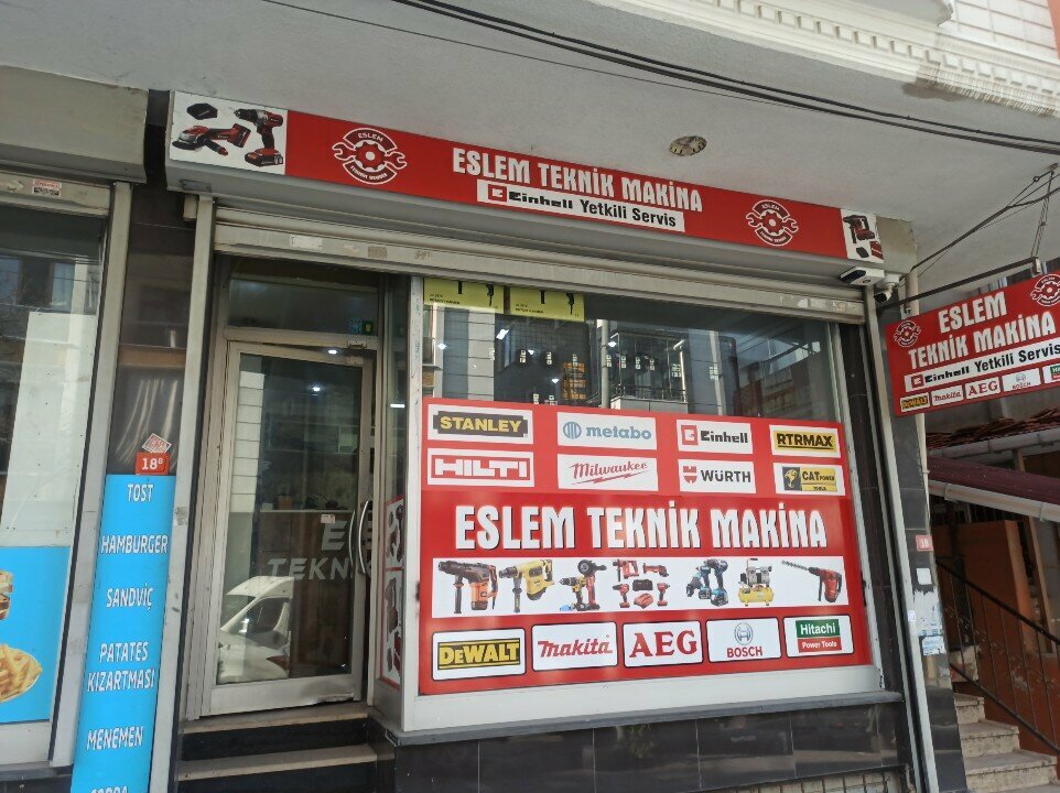 Tütün, sigara mağazaları Nargile Dünyası, İstanbul, foto
