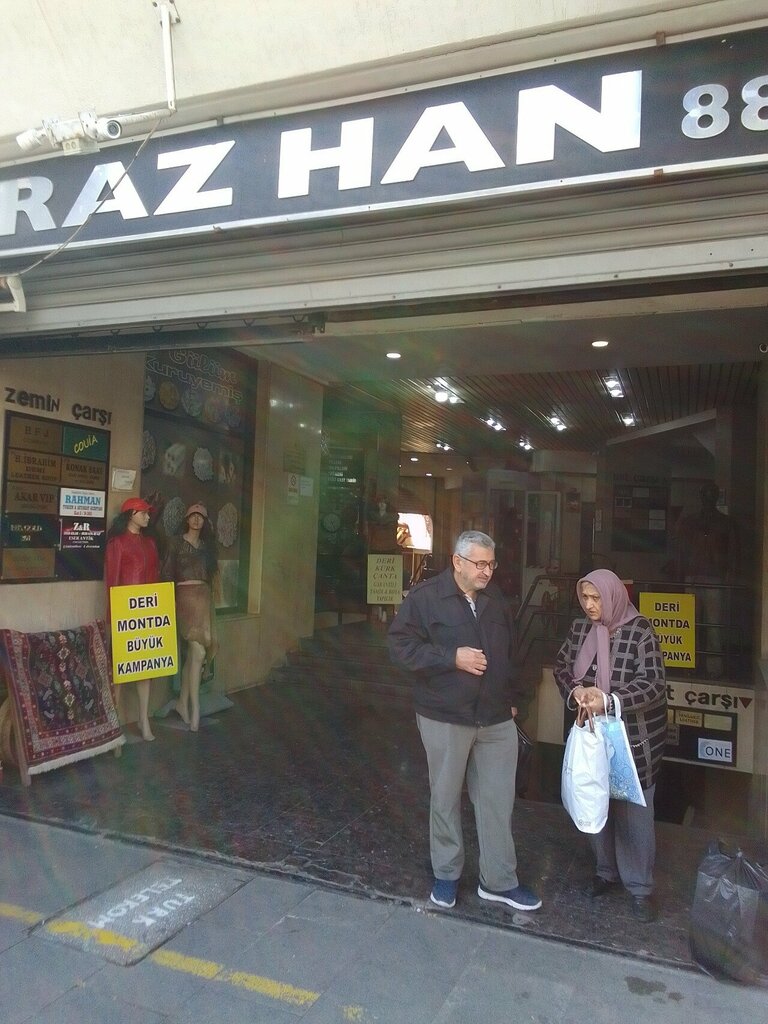 Kuyumcu atölyeleri Harmony, İzmir, foto