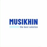 Сервисный центр Musikhin (Pokhodnaya Street No:81литЛ), kazan ve kazan ekipmanları  Yekaterinburg'dan