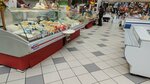 Магазин сыров (Dlinnaya ulitsa No:111, Tsentralniy City administrative district, Tsentralniy Microdistrict), peynirci  Krasnodar'dan