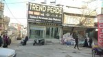 Trend Perde (Beydilli Mah., 66045 Nolu Cad., No:23A, Şahinbey, Gaziantep), perde ve korniş üreticileri  Gaziantep'ten
