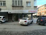 Tek Stil Makina (İstanbul, Gaziosmanpaşa, Barbaros Hayrettin Paşa Mah., 1002. Sok., 14A), sanayi kuruluşu  İstanbul'dan